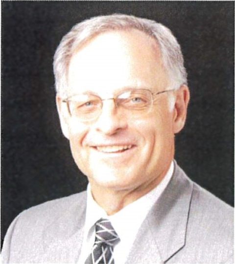 Meet the team - Iscential