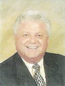 Meet the team - Iscential