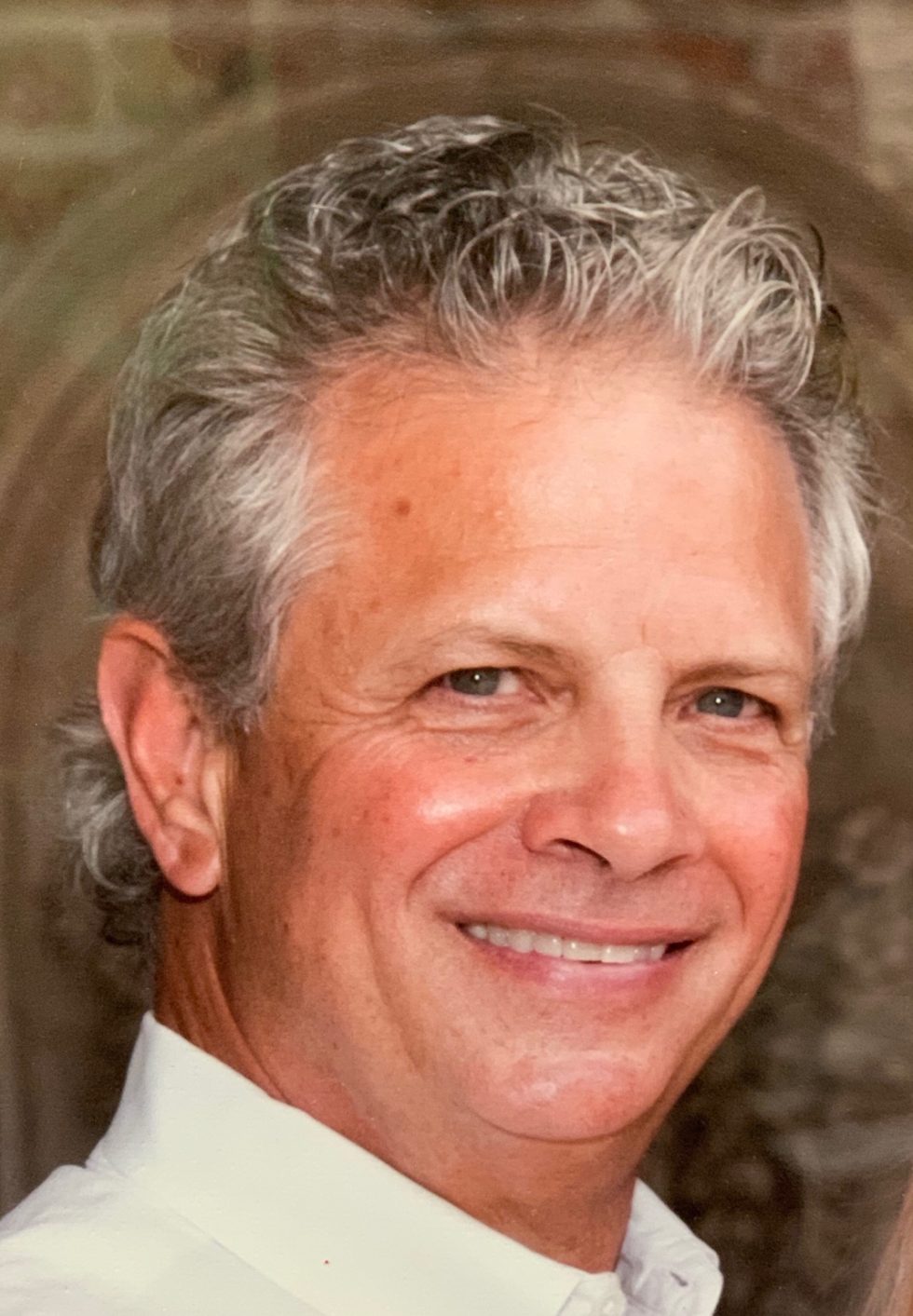 Meet the team - Iscential