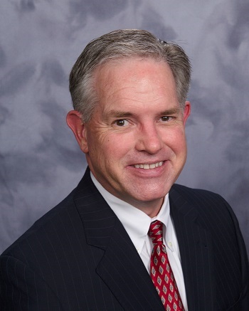 Management Team - Iscential