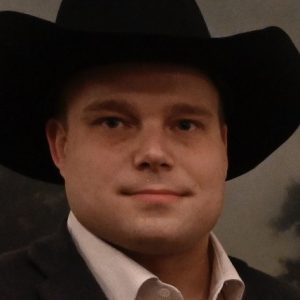 Meet the team - Iscential