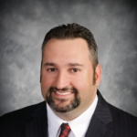 Management Team - Iscential